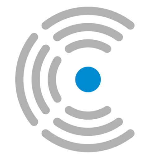 ZENNER IoT Gateway Outdoor wird PV Gateway Teil 3: Finaler Aufbau & Monitoring