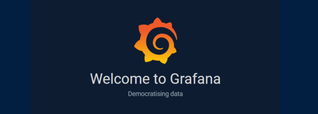 Open Source Tool Grafana – Eine Einführung