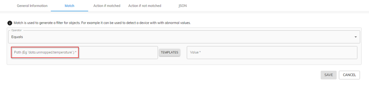 ZENNER Datahub Howto: Automated Processes with the RuleEngine