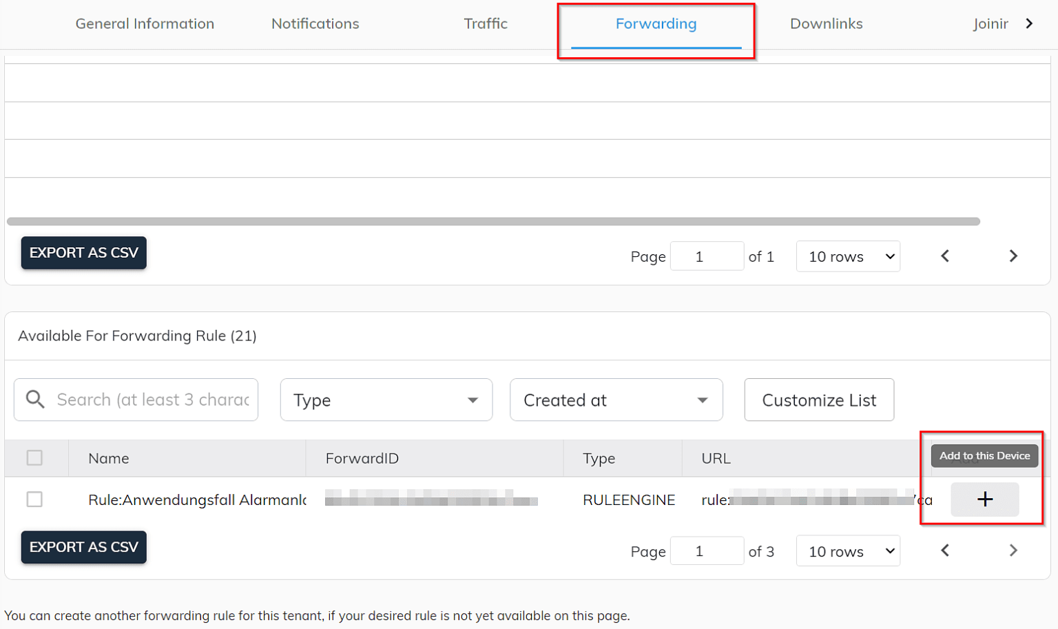 ZENNER Datahub Howto: Automated Processes with the RuleEngine