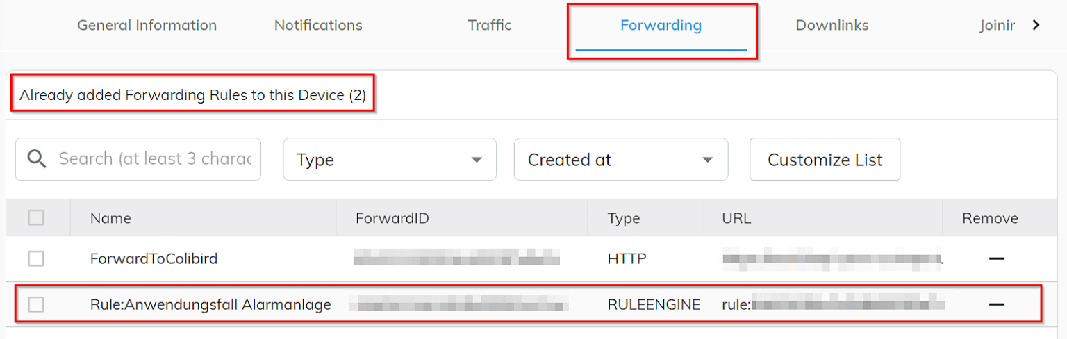 ZENNER Datahub Howto: Automated Processes with the RuleEngine